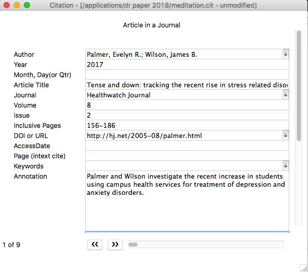 How To Do Apa Format On Mac Word Mertqpeace